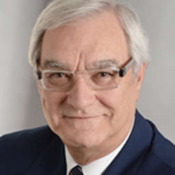 François Joly - Board Member @ La Caisse - Crunchbase Person Profile