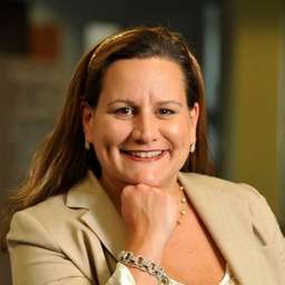 Renee Connolly - Crunchbase Person Profile