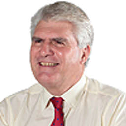 David Kappler - Crunchbase Person Profile