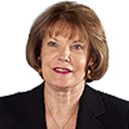 Anne Minto - Member of the Board of Directors @ Shire - Crunchbase ...