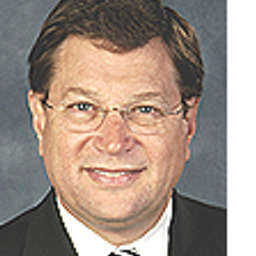 Craig A. Dubow - Director @ Rant - Crunchbase Person Profile