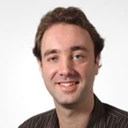 Alex Michaelis - Founder @ Memobang - Crunchbase Person Profile