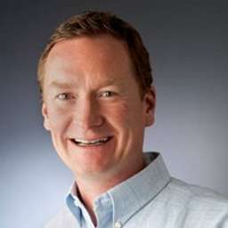 Chris Dalton - Co-Founder and Partner @ Aktion Partners - Crunchbase ...