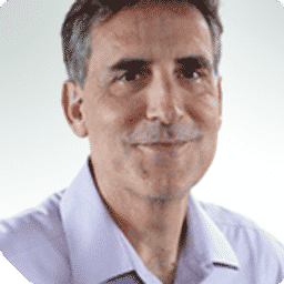 David Henke - Crunchbase Person Profile