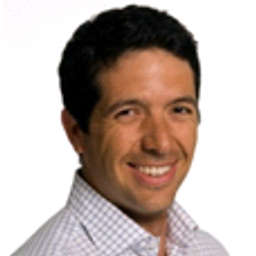 andre heinz atom computing