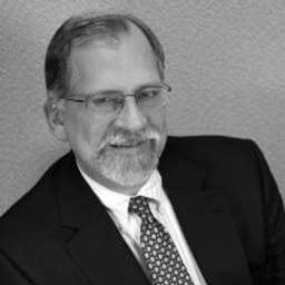 David Strider - Crunchbase Person Profile