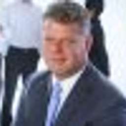 Bart Hoeflaak - Senior investment manager @ PPM Oost NV - Crunchbase ...