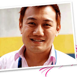 Terence Swee - Chief Executive Officer @ muvee Technologies ...