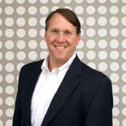 Kurt Holstein - Founder & President & CEO @ Azoic Ventures - Crunchbase ...