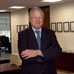 Jeffrey J. Collinson - Founder & Partner @ CHL Medical Partners ...