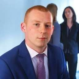 Joey Veurink - Investment Analyst @ PPM Oost NV - Crunchbase Person Profile