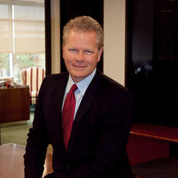 Timothy F.Howe - Founder & Partner @ CHL Medical Partners - Crunchbase ...