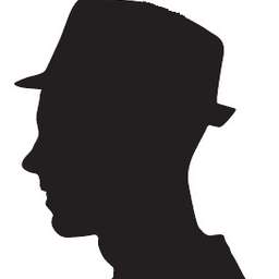 Sam Saxton - Crunchbase Person Profile