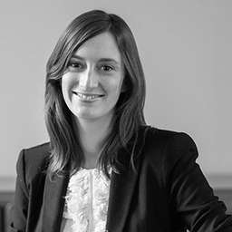 Sarah Lafaye - Operations @ Sofinnova Partners - Crunchbase Person Profile