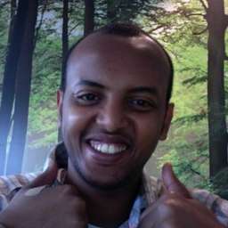 Mohamed Jama - Principal, Data & AI @ Al Jazeera Media Network ...