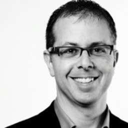 Steven Kapner - Co-Founder, Managing Director, and Board Member ...