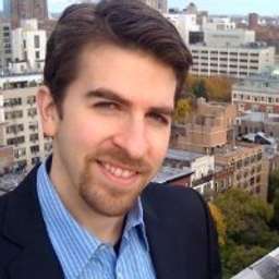 Aaron Travis - Digital Service Delivery Director, Kforce Consulting ...