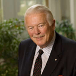 James Fleck - Board of Directors @ NGRAIN - Crunchbase Person Profile