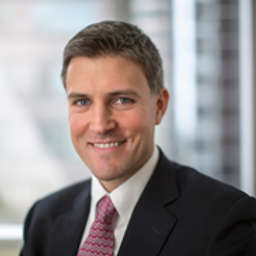 Thomas Bremner - Partner @ Adams Street Partners - Crunchbase Person ...