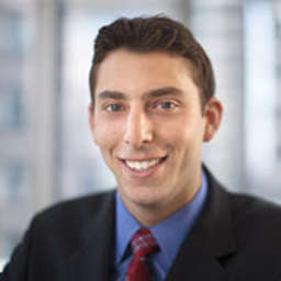 Andrew Nesbit - Vice President of Marketing and Partnerships @ Course ...