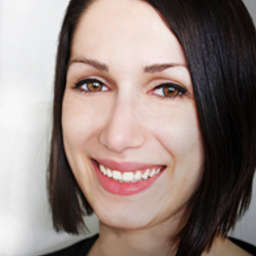 Michaela Lehr - Executive Partner Creation @ GeilDanke - Crunchbase ...