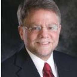 Pete Vilim - Vice Chairman @ Waterton - Crunchbase Person Profile