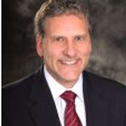 Doug Denyer - Crunchbase Person Profile