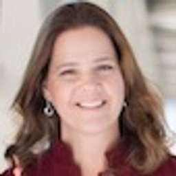 Susan Cooney - Principal Consultant @ Breaking Glass Forums ...