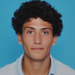 Hans Paul Pizzinini - Co-Founder & CEO @ SpeedLegal - Crunchbase Person ...