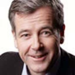 Johan Wall - Crunchbase Person Profile