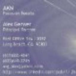 Alex Gerwer - Crunchbase Person Profile