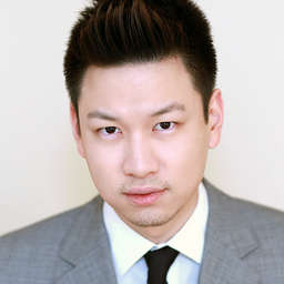 Aaron Liao - Vice President, Developer Experience @ Dolby Laboratories ...