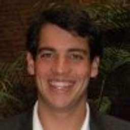 Max Winograd - CEO and President @ Lifespan Care - Crunchbase Person ...