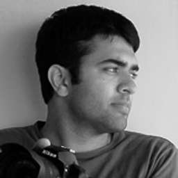 Bhanu Sharma - Founder & CEO @ Maker - Crunchbase Person Profile