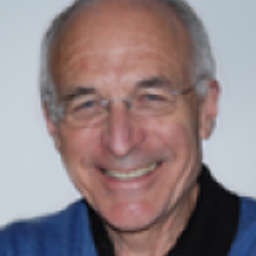 Thomas P. Monath - Managing Partner and Chief Scientific Officer ...