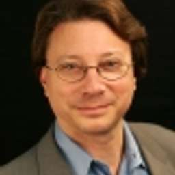 Arthur Chadwick - CFO @ Cavium - Crunchbase Person Profile