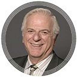 Michael Ohanian - Board of Trustees @ Merrimack College - Crunchbase ...