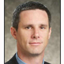 Greg McIntosh - Crunchbase Person Profile