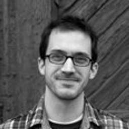 Chris Detmer - Crunchbase Person Profile