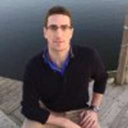 Doug Hayes - Crunchbase Person Profile