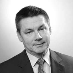 Marc Renard - Secretary General @ Idinvest Partners - Crunchbase Person ...