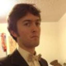 Cory Boyd - Crunchbase Person Profile