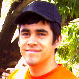 Alan Aponte - Crunchbase Person Profile