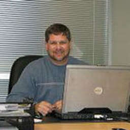 David A. Cornelson - Founder @ Wizely - Crunchbase Person Profile