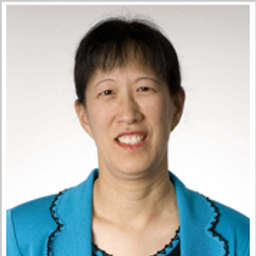 Susan Cheng - Baord Member @ Newmerix - Crunchbase Person Profile