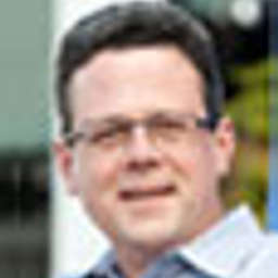 Bill Cornell - Crunchbase Person Profile