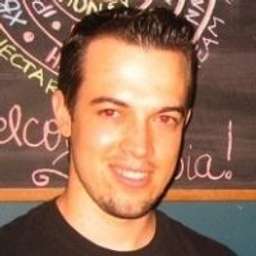 Tim Gunter - Vice President Operations @ Vanilla Forums - Crunchbase ...