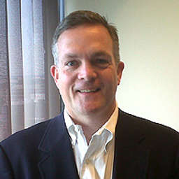 Frank Dickson - Director, Strategic Business Initiatives @ Maryland ...