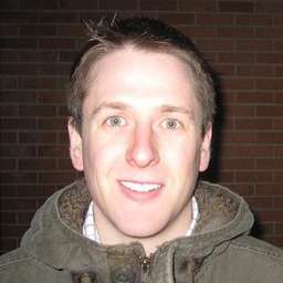 Cameron Bayly - Crunchbase Person Profile