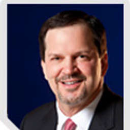 Michael Kohlsdorf - Crunchbase Person Profile